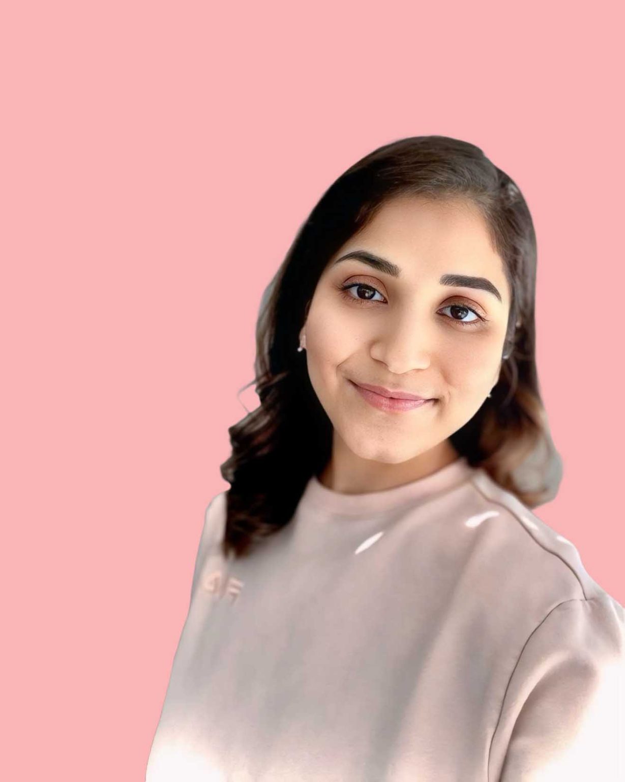 Therapy and Counselling - Vidhi Joshi